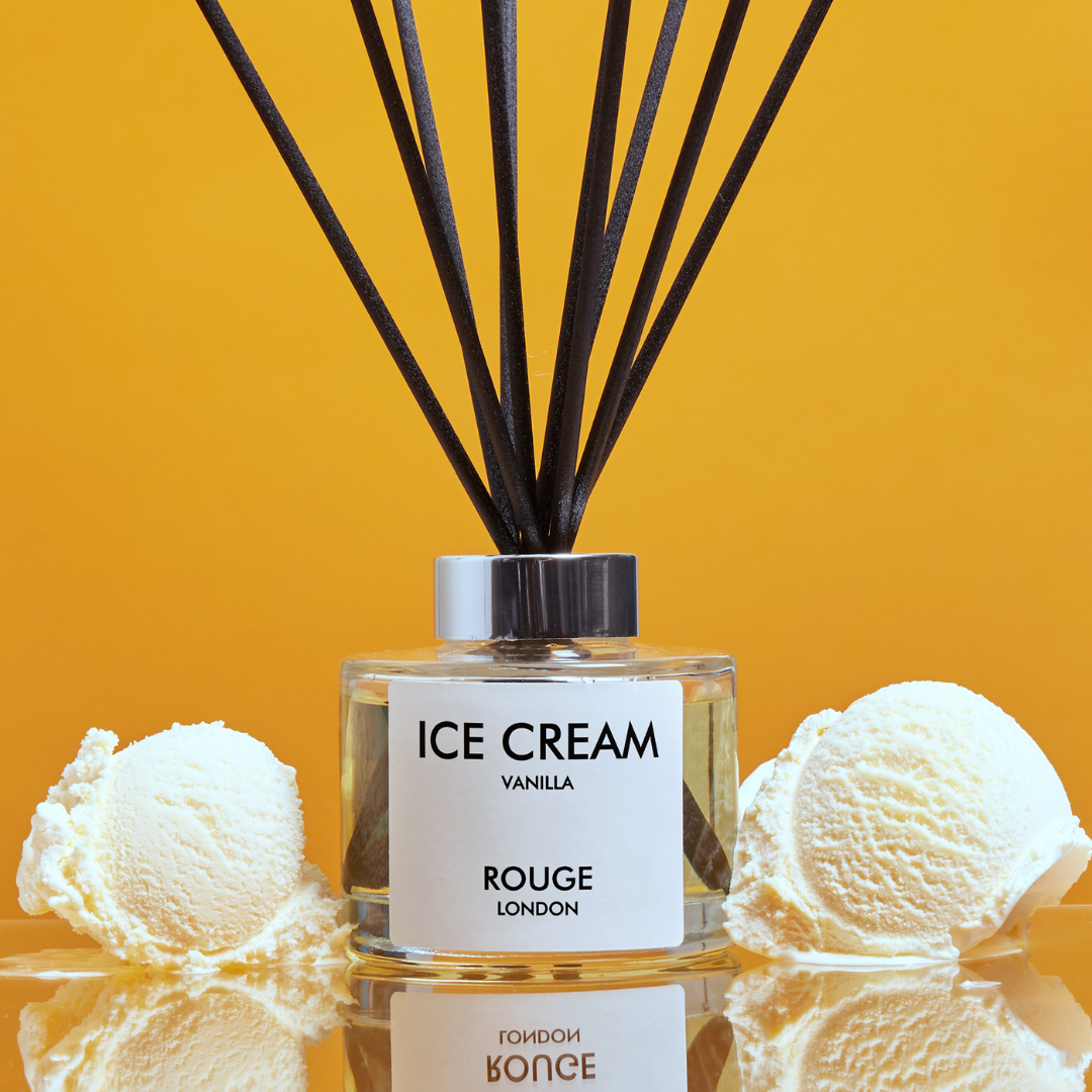 LUXURY SCENTED REED DIFFUSERS _ WHOLESALE AND TESTERS – Happy Scent Co