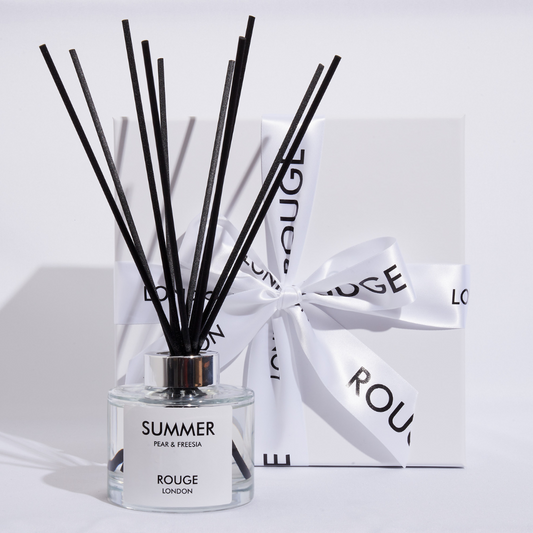 LUXURY SCENTED REED DIFFUSERS – Happy Scent Co LUXURY SCENTED REED DIFFUSERS – Happy Scent Co