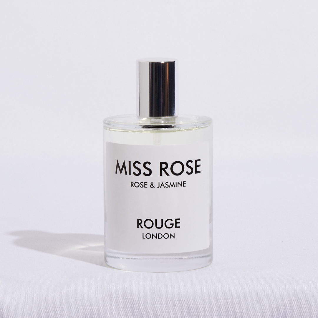 LUXURY SCENTED ROOM SPRAYS – Happy Scent Co